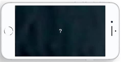 How To Check If IPhone Is New Refurbished Or Replacement