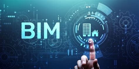 BIM En Construccion Bimproyect
