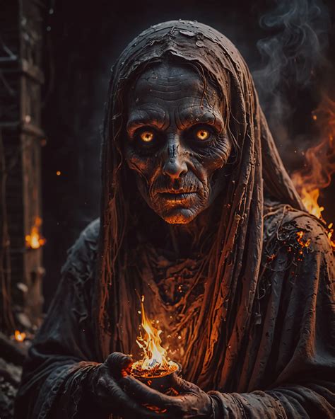 Ploy On Starryai Ai Generated Art Starryai