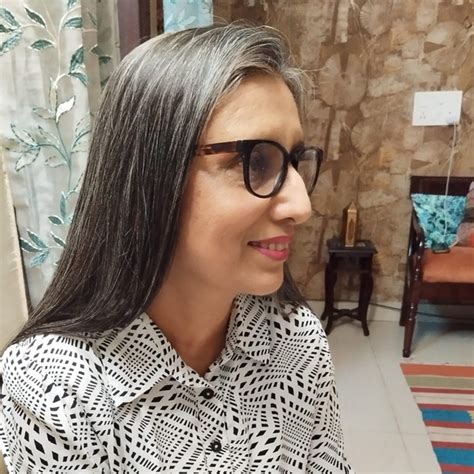 sukhwant kaur mathematics tutor 14 h 6 reviews