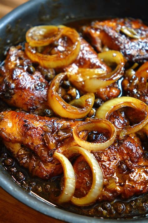 18 Spicy Eel Recipes For Adventurous Eaters Just Love Cooking