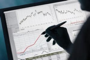 Stock Market Bulls Pushed SPX Up Again, Ignoring Crashing Bank Stocks ...