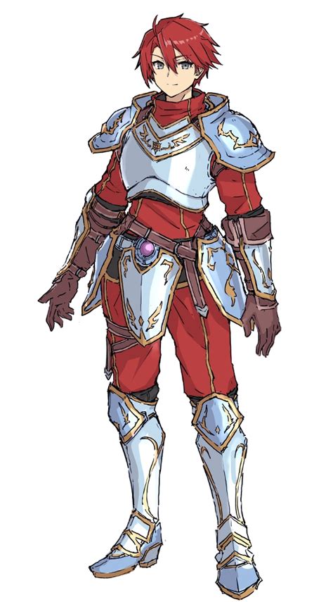 Ys X Nordics Cleria Armor Dlc Costume Rworldofys
