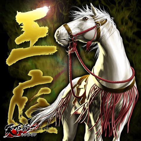 タカハシタクヤ Illustration And Productsgamecharacter