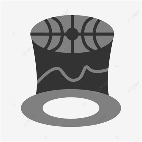 블랙홀 플랫 아이콘 벡터 검은색 구멍 블랙홀 Png 일러스트 및 벡터 에 대한 무료 다운로드 Pngtree