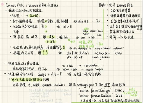 Vscode的emmet语法失效vscode 自带emmet失效 Csdn博客