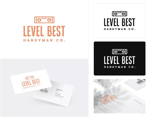 Business Names Examples