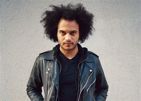 Zeal And Ardor Im November In Deutschland Auf Tour Frontstage Magazinede