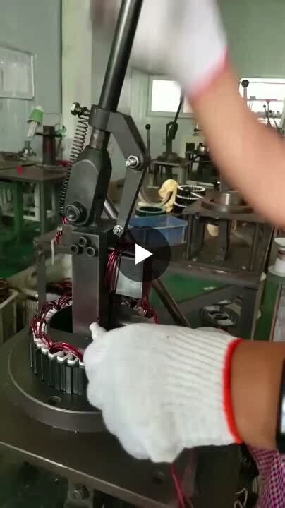 Pipeline Rules Of Thumb Handbook Gbmiex8j Facilities… Electrical Guru