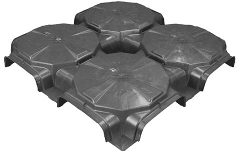 Epd Ies 0002688002 Abs Void Formworks For Lightweight Fillings Epd