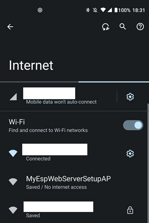 Esp32 Web Server Web Sockets And Api Calls Tutorial The Eecs Blog