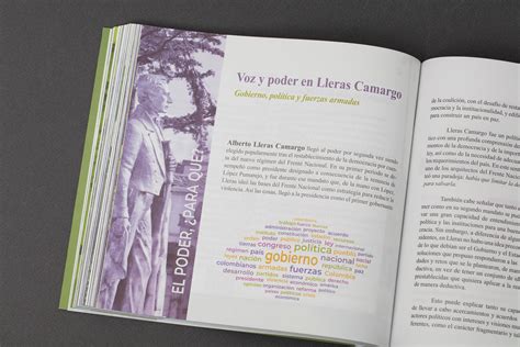 Posesiones Presidenciales Señal Colombia Hizo Un Análisis De Los