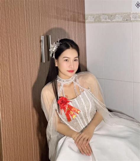 獨／娶18歲越南妹子被罵翻！他揭無奈真相「女方說話了」