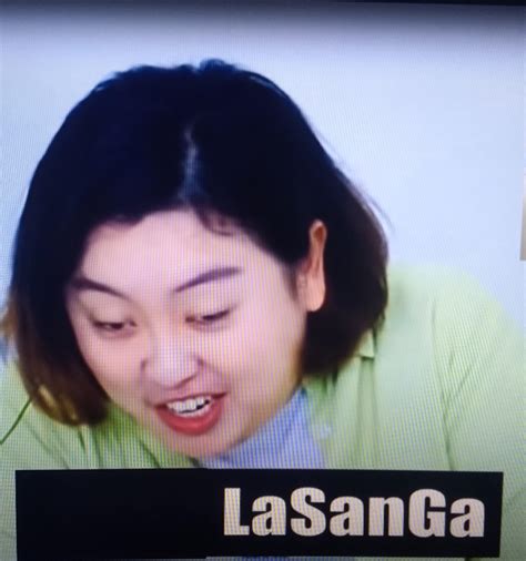 Overview For Some Dead Meme