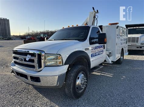 2006 Imt 3000 Upcoming Auctions In Hopkinsville Kentucky Equipmentfacts