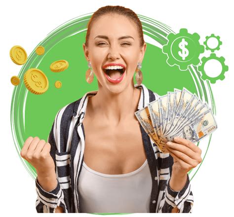 Affiliatemasterclass