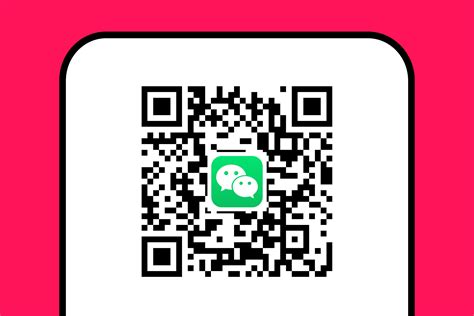 Dfs Circle Overview Dfs Samaritaine