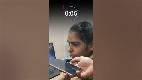10 seconds 10 programming language webdevelopment reactfrontend