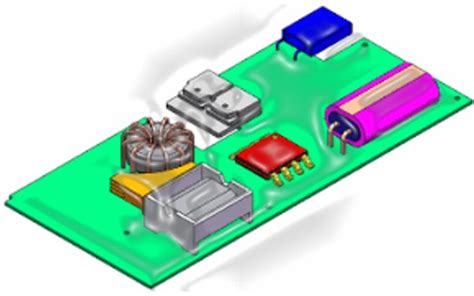 Response Spectrum Analysis Postprocessing Apdl Ansys Wb