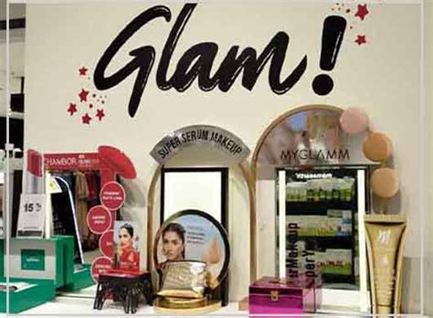 Signs Banners And Graphics Custom Signs Interior Graphics Glass Films Fleet Graphics Signs Banners And Graphics Custom Signs Interior Graphics Glass Films Fleet Graphics