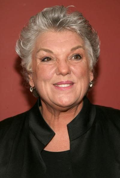 Tyne Daly Actress Cagney And Lacey Tyne Daly Was Born On February 21