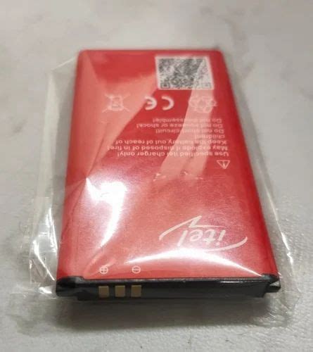 Itel BL BI Keypad Phone Battery At In Ghaziabad ID