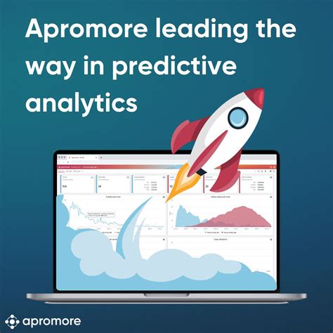 Apromore On Linkedin Processmining Innovation Processanalytics