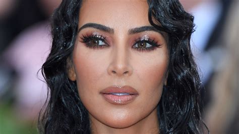 Kendall Jenner Makeup Met Gala Saubhaya Makeup