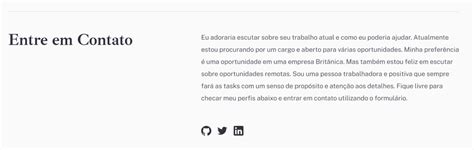 GitHub GiuZambot desafio frontend modulo cubos Desafio de front end módulo curso