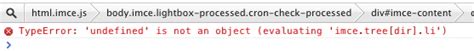 Folders List Not Working 1665562 Drupal Org
