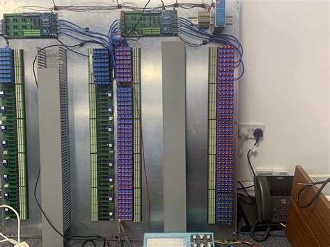 Arduino Weird I2C Problems Electrical Engineering Stack Exchange