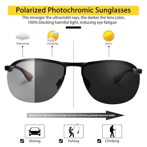 2025s Hottest Designer Prescription Glasses For Men Style And Clarity