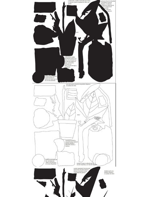Narrativa Taxonomia Morfología Pdf
