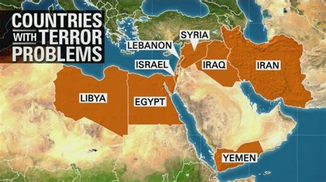 Official Houthis Take Us Vehicles Weapons Cnn
