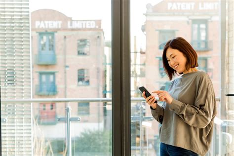 expense management software built for logistics xero