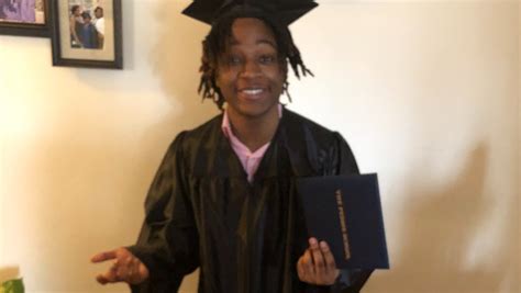 Fundraiser By Jassiah Mcanuff Help Jassiah Get Housing For Howard