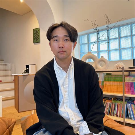웹툰 속 캐릭터 극장 커다란 화면으로 보는 것 짜릿 서울경제