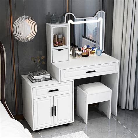 Гоо сайхны ширээ сандалны хос 💄👄 Turquoise Online Shop