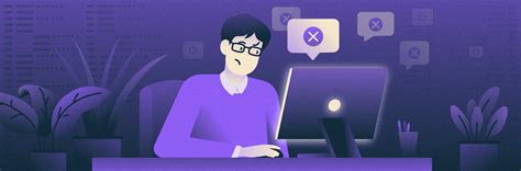 Как появилась комбинация Ctrl Alt Del История создания
