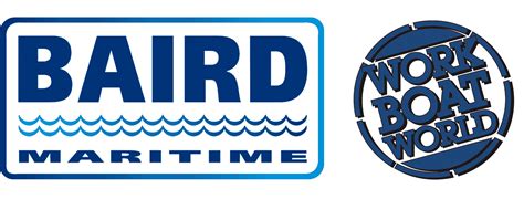 Maritime Gnss Outage At Hormuz And Rethinking Navigation Rntf