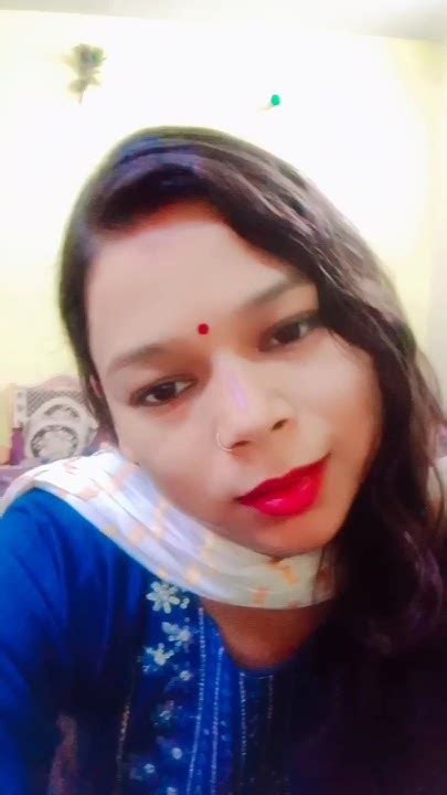 मेरी है ये मुश्किल अब तो यह मेरा दिल बस में हुजूर नहीं है Youtube