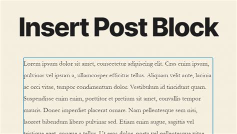 Gutenberg Block To Render A Particle Effect Particle Animation Wp Missing