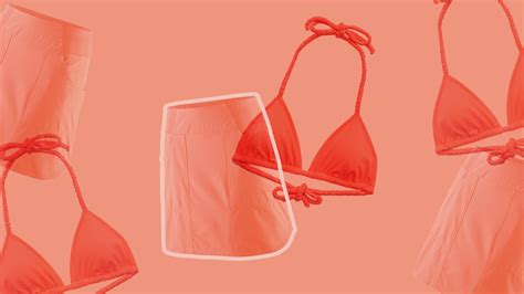 11 Uv Protection Clothing Items In 2023 That Were Adding To Our