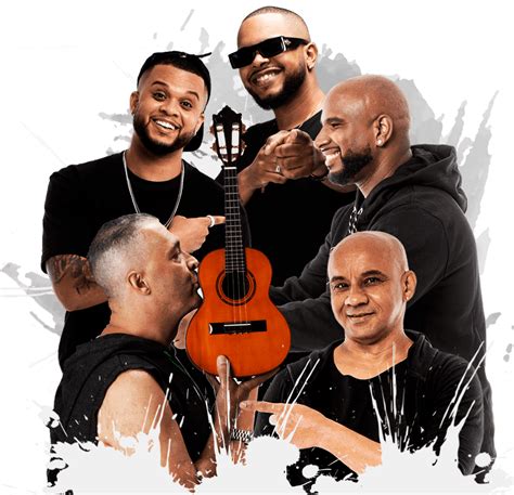 Exalta Site Oficial