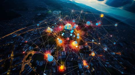 Lifo Reserve Definition Formula And Examples Simplified