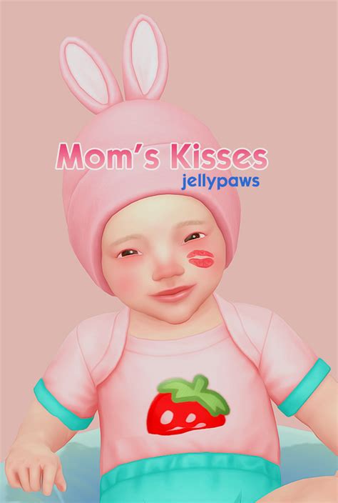15 Best Sims 4 Infant Skin Details And Eyes Cc Infant Update 2023