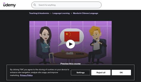 The Best Hsk Online Courses Venture Lessons