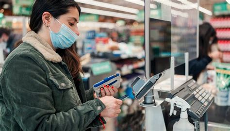 Cupones de alimentos en Pennsylvania Qué cubren CUIDA TU DINERO