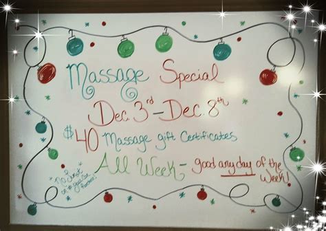 Brenda S Johnson Licensed Massage Therapist