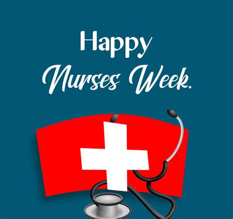 Happy Nurses Day Wishes Messages And Quotes All Quotes 2021 All